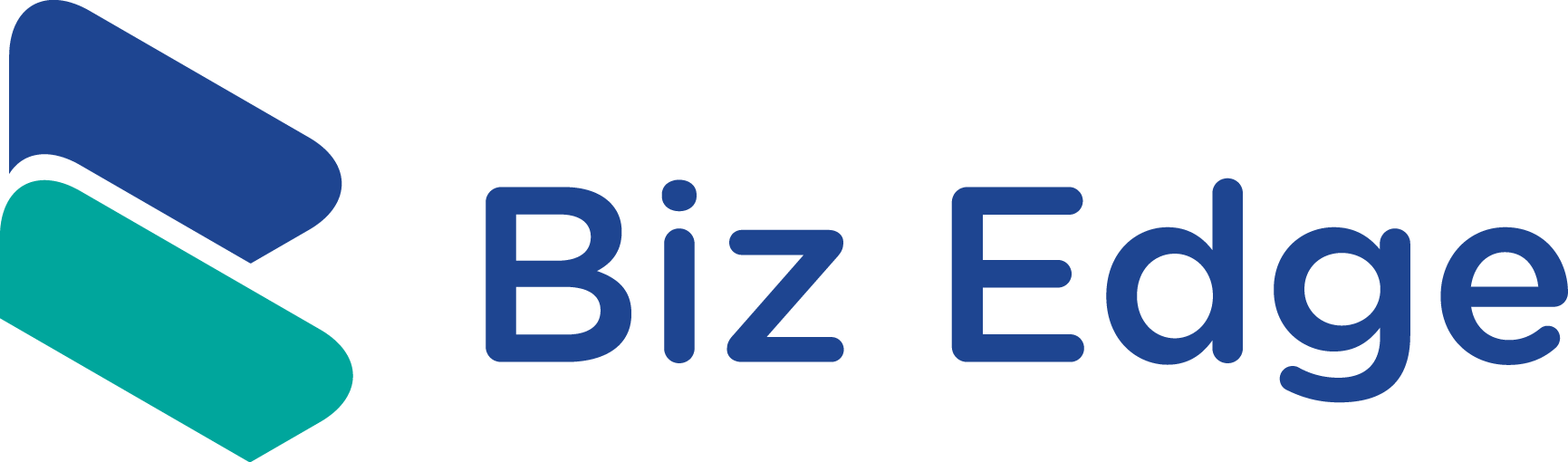 Get Started - Biz Edge
